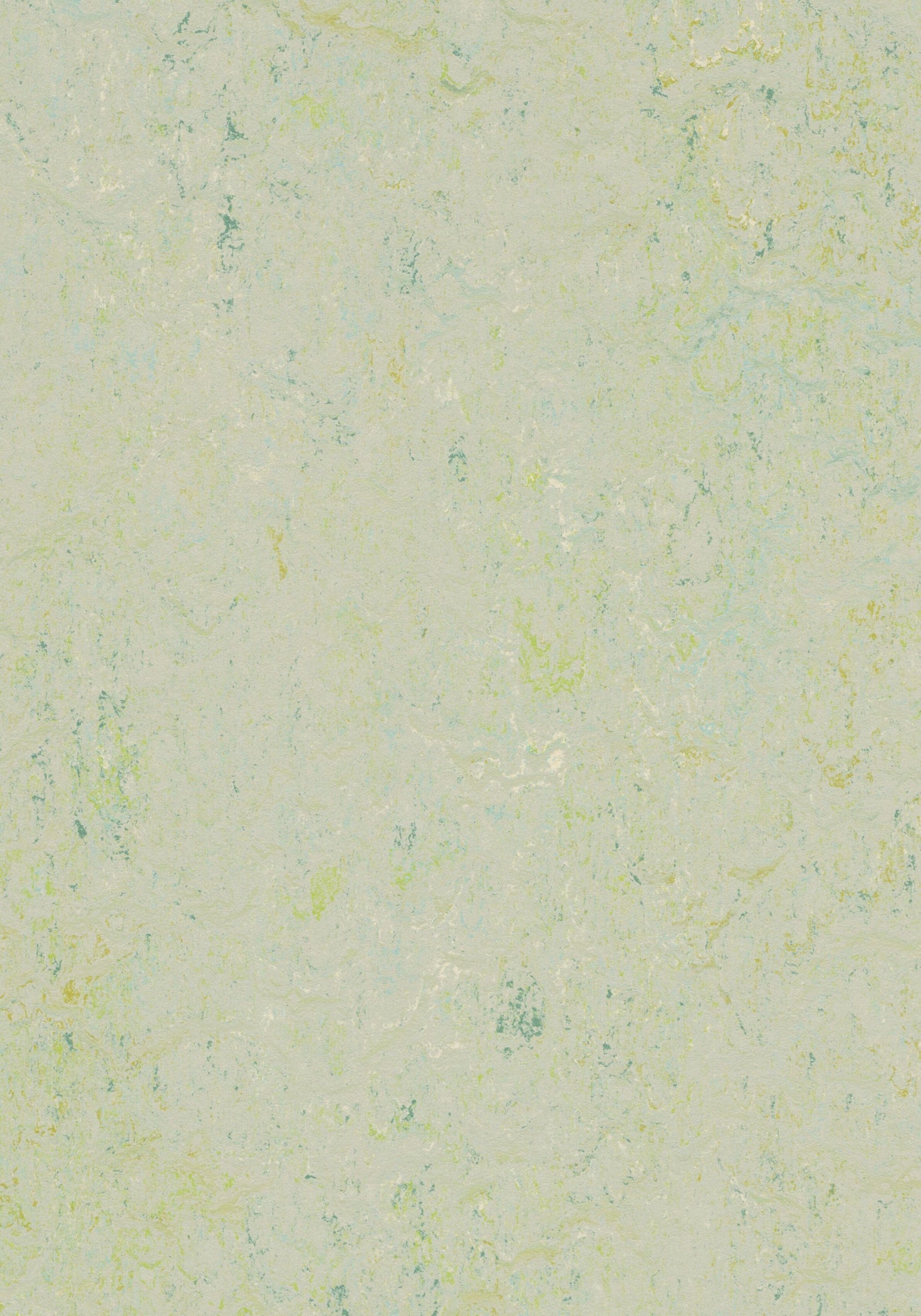 Marmoleum Cinch LOC Seal - Salsa Verde - 93/333430 — DwellSmart