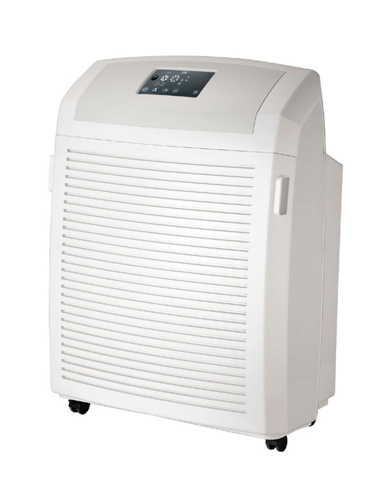 Replacement TiO2 filter for AC-2102 — DwellSmart