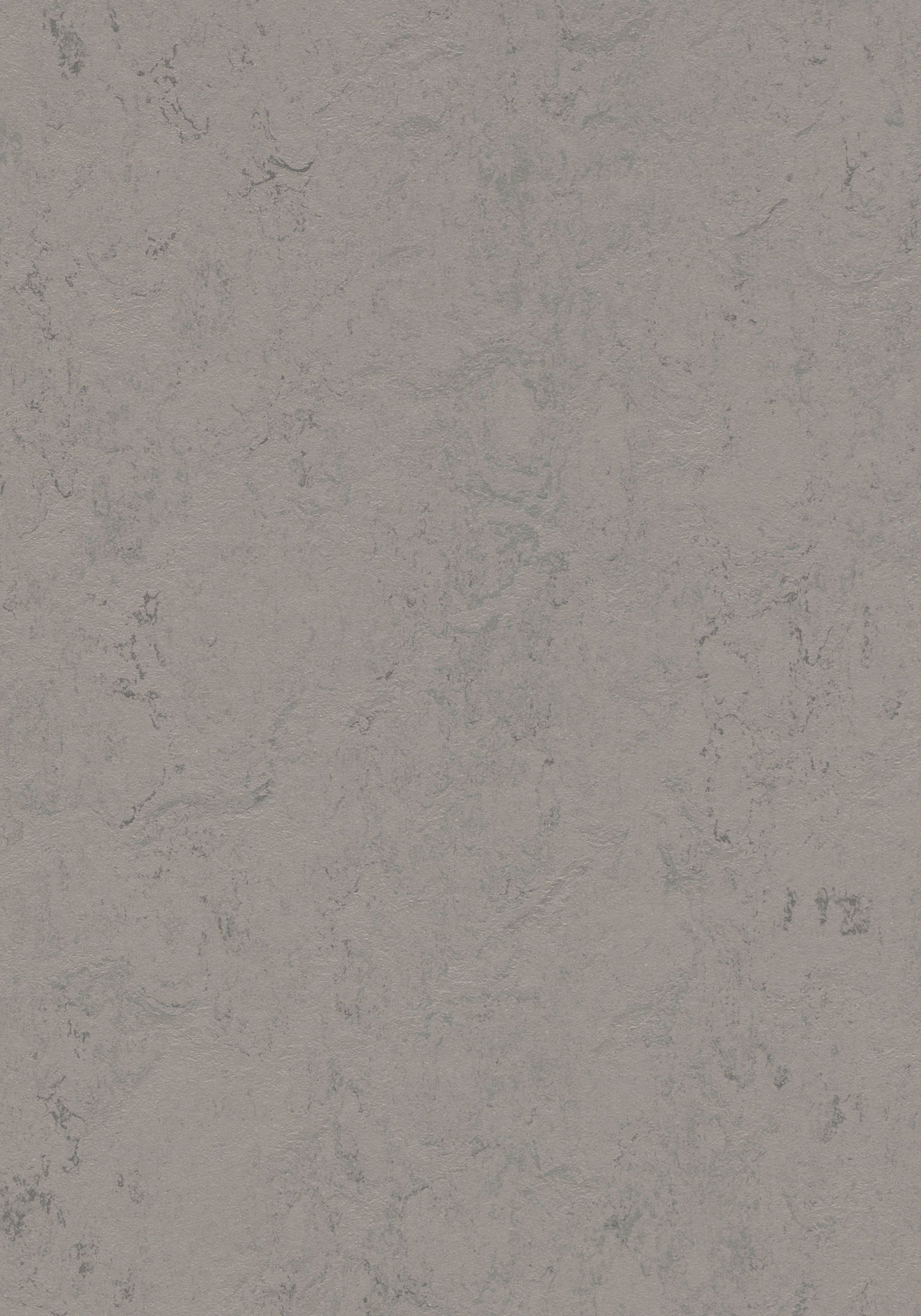 Marmoleum Modular Tile - Satellite - t3704 — DwellSmart