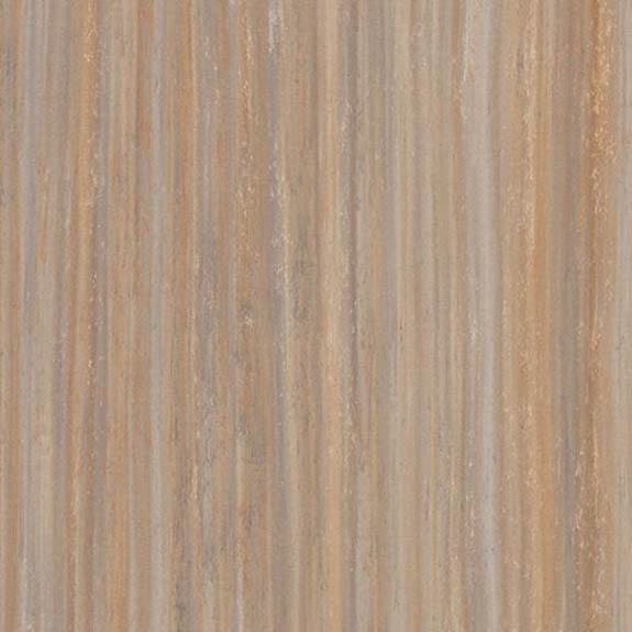 Marmoleum Modular Striato Tile - Compressed Time t5225 — DwellSmart