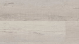 COREtec Pro Plus 7" Quincy Oak- VV017-01018 — DwellSmart