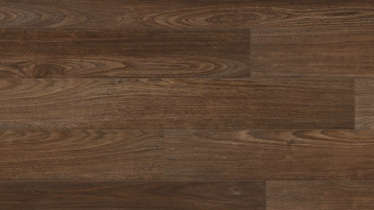 COREtec Plus Premium 7" - Hempstead Walnut- VV458-02708 — DwellSmart