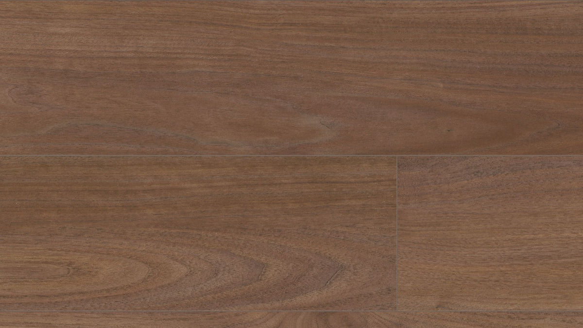 COREtec Plus Premium 7" - Ralston Walnut- VV458-02710 — DwellSmart