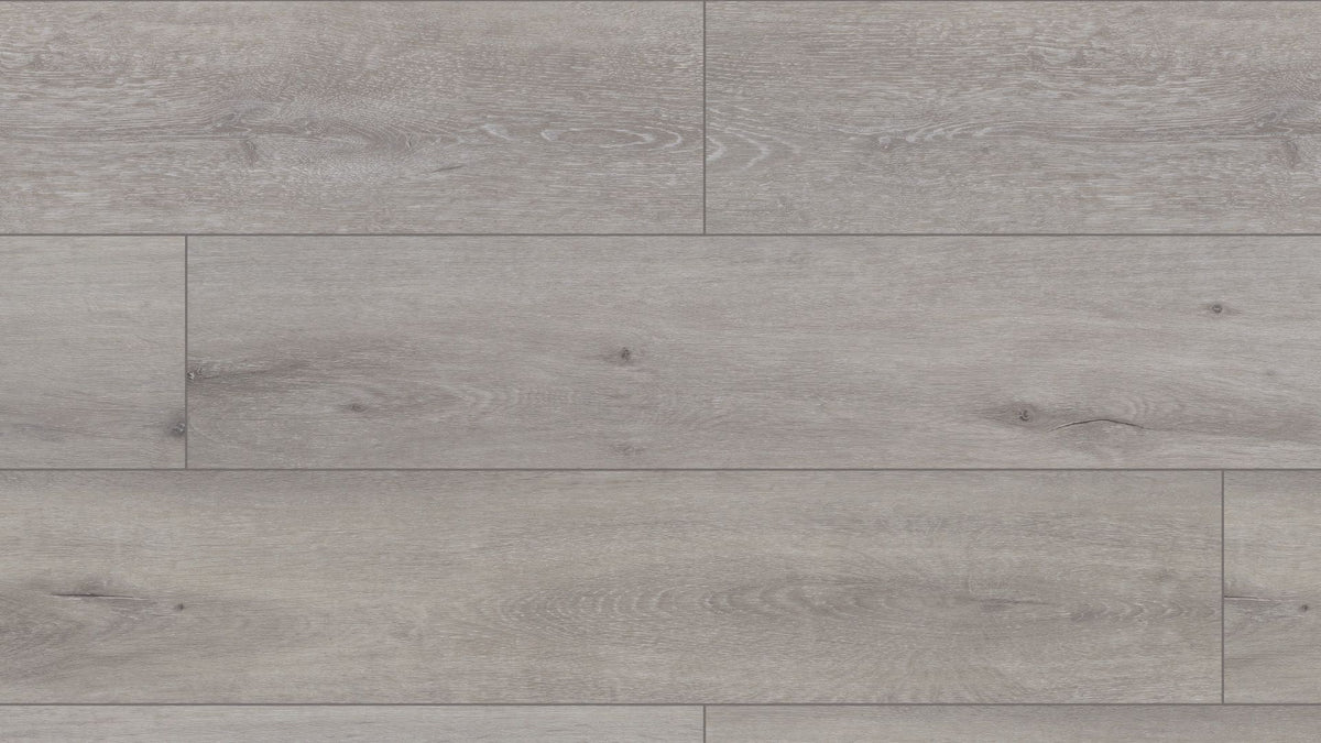 COREtec Pro Plus Enhanced-Conway Oak-VV492-02007 — DwellSmart