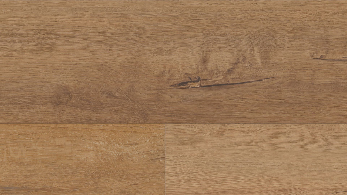 COREtec Grande - Petronas Oak - VV662 - 04013 — DwellSmart