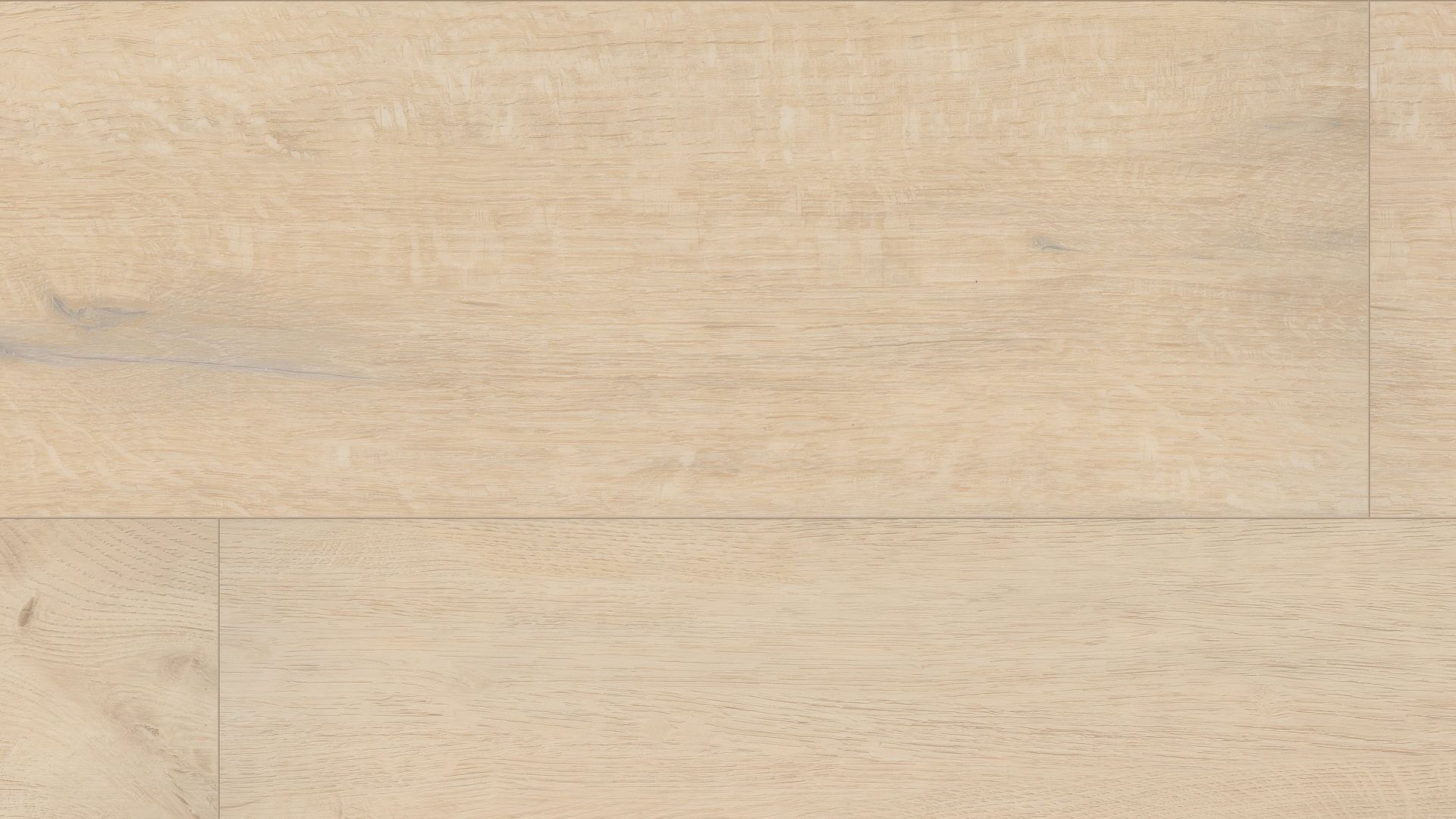 COREtec Grande — DwellSmart