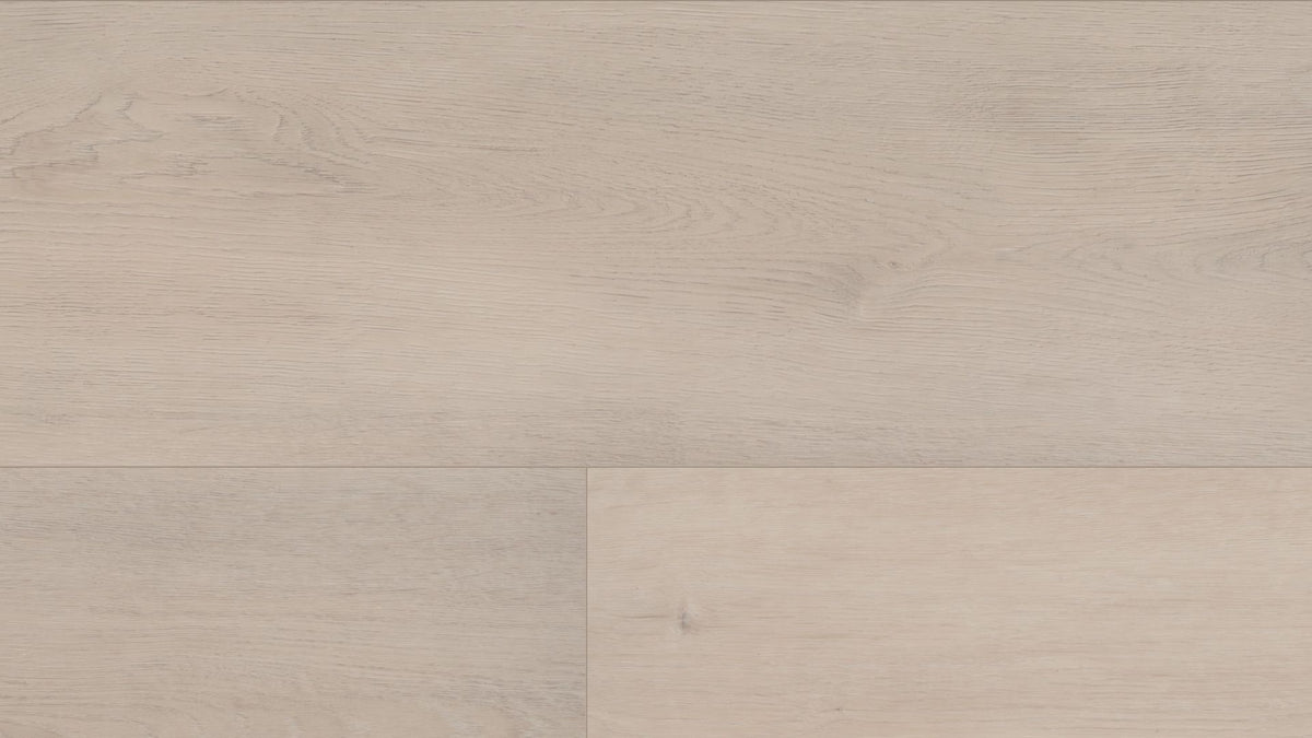 COREtec Grande - Empire Oak - VV662 - 05016 — DwellSmart