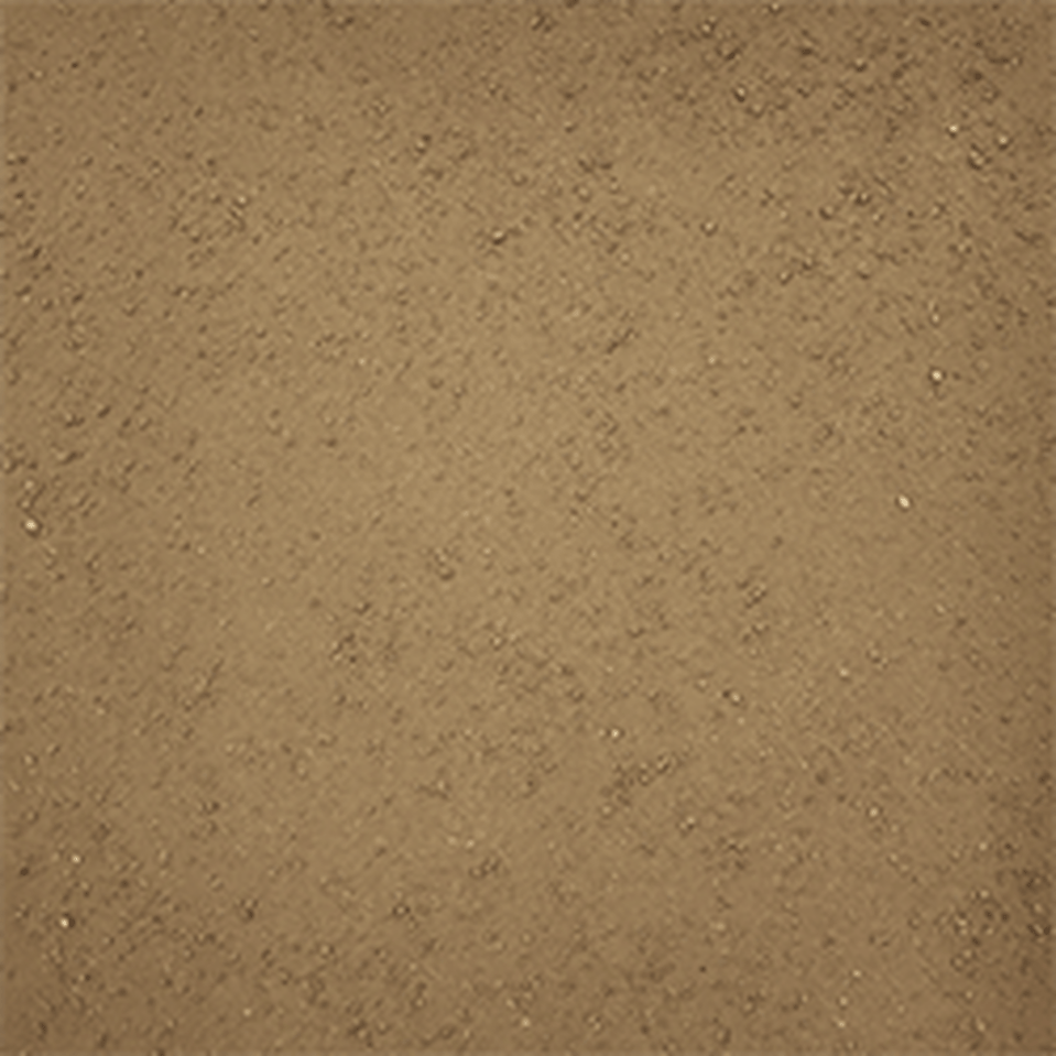 Eco-Tuff Non-Skid Coating, Fine Mesh, Factory Tinted, 2 oz. Sample ...