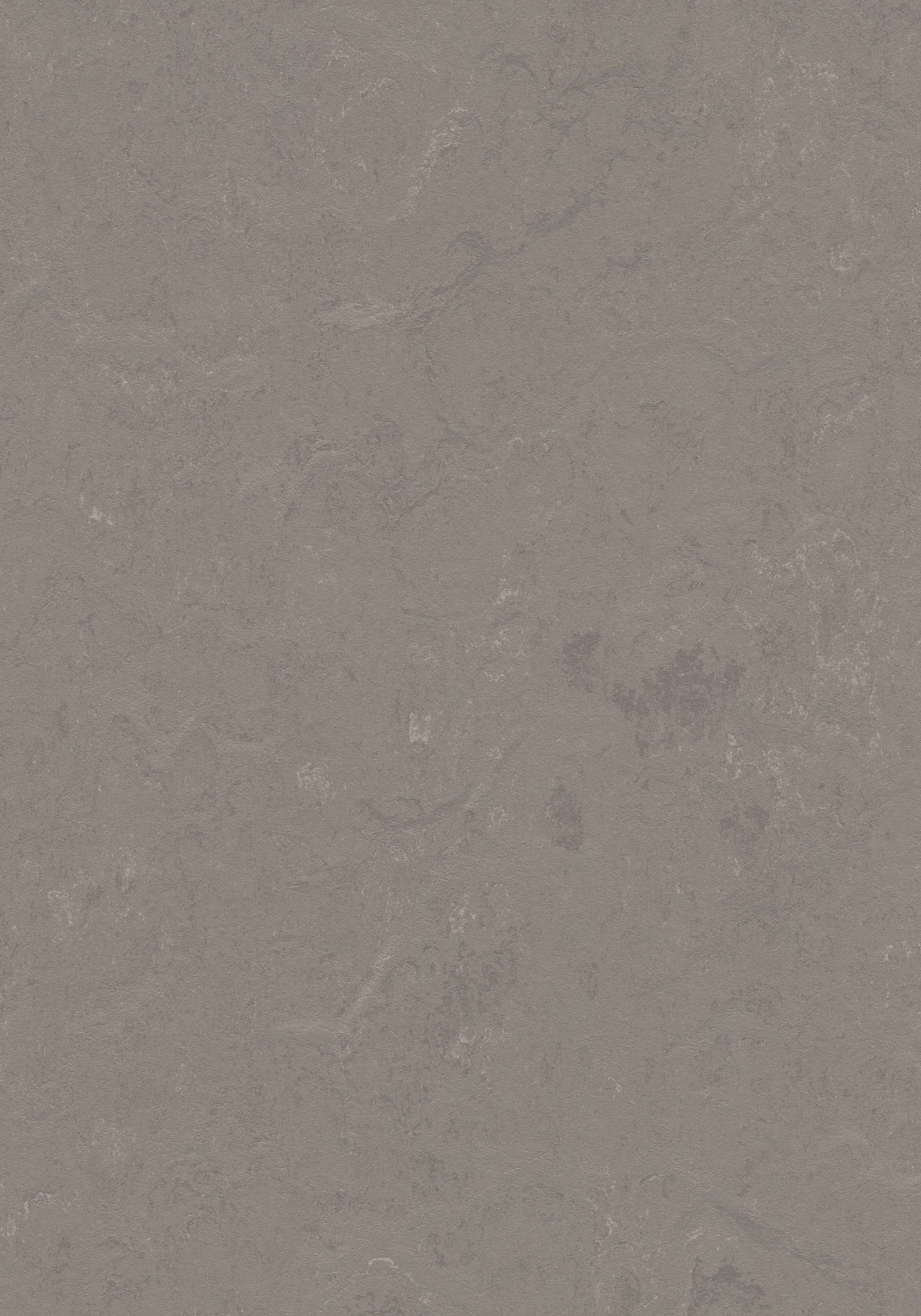 Marmoleum Modular Tile - Pluto - t3718 — DwellSmart