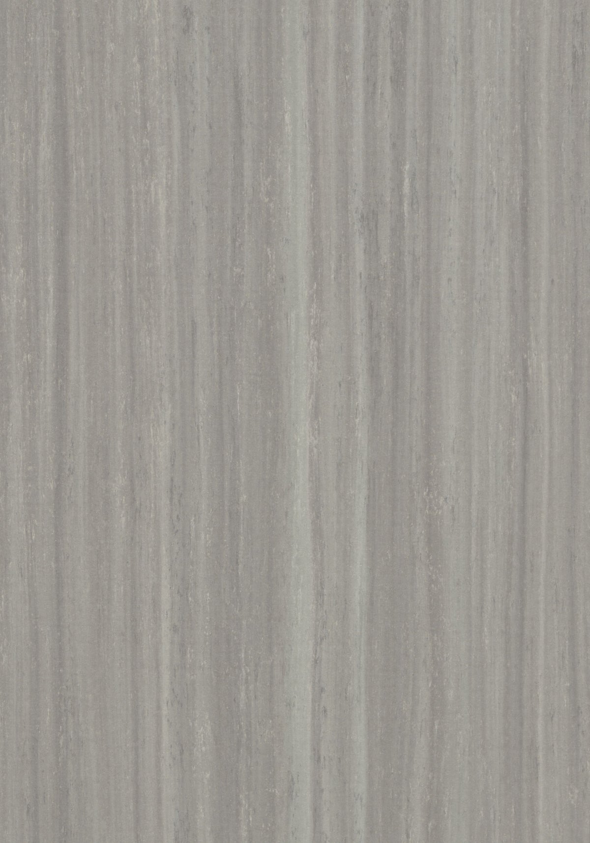 Marmoleum Modular Striato Tile - Grey Granite - t5226 — DwellSmart