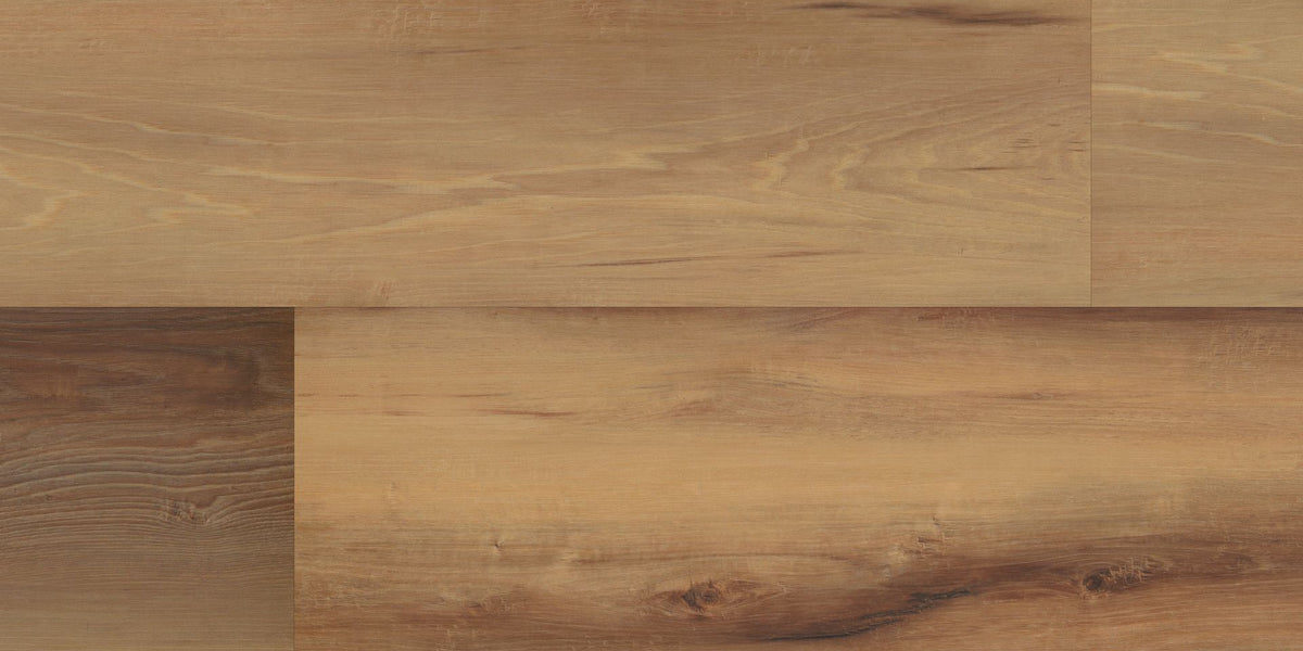 COREtec Pro Plus 7" - Belmont Hickory- VV017-01005 — DwellSmart