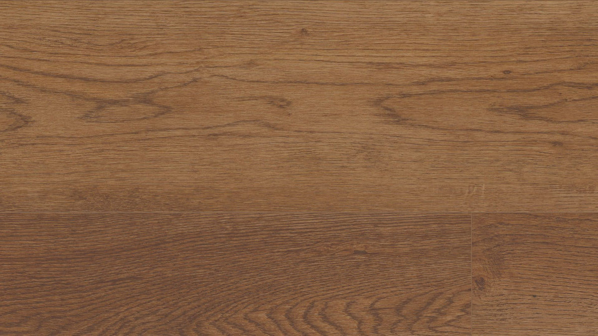 COREtec Plus XL Enhanced-Venado Oak-VV035-00916 — DwellSmart